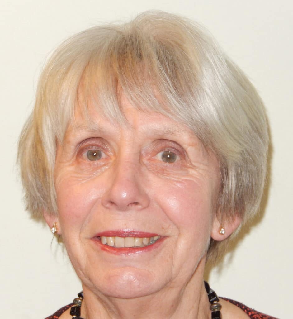 About - Uppingham Neighbourhood Plan