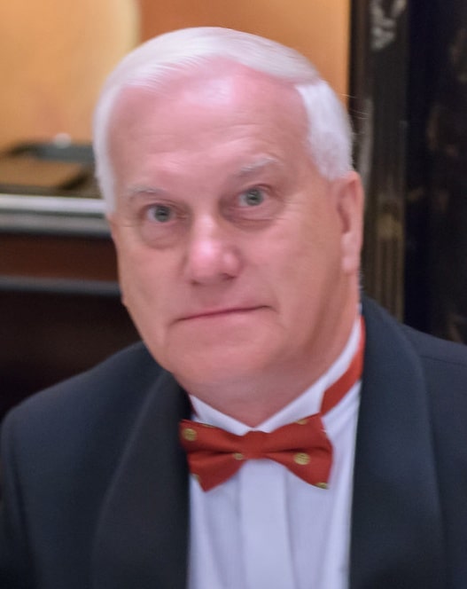 About - Uppingham Neighbourhood Plan